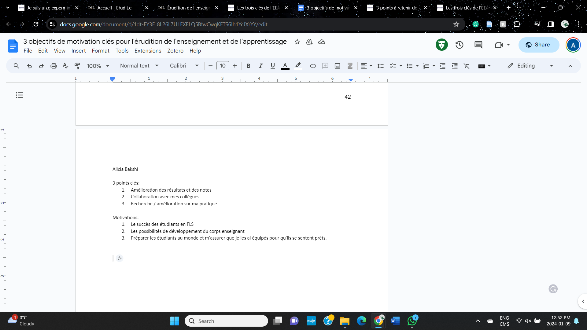 EEA | Extend Activity Bank